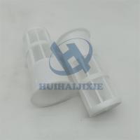 China Komatsu PC200 Diesel Fuel Filter Strainer 07056-18416 | 40×30×30 cm | 2.000 kg Weight for sale