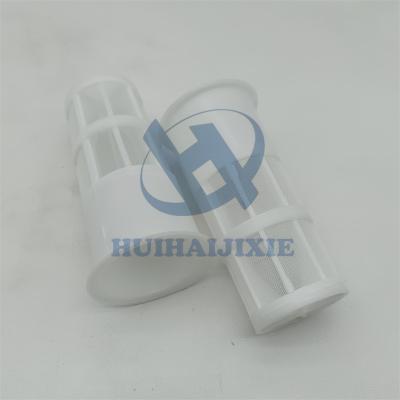 China Komatsu PC200 Diesel Fuel Filter Strainer 07056-18416 | 40×30×30 cm | 2.000 kg Weight for sale