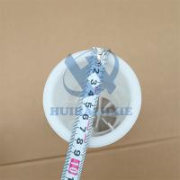 China Komatsu PC200 Diesel Fuel Filter Strainer 07056-18416 | 40×30×30 cm | 2.000 kg Weight for sale