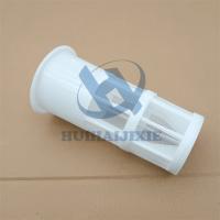 China Komatsu PC200 Diesel Fuel Filter Strainer 07056-18416 | 40×30×30 cm | 2.000 kg Weight for sale