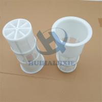 China Komatsu PC200 Diesel Fuel Filter Strainer 07056-18416 | 40×30×30 cm | 2.000 kg Weight for sale