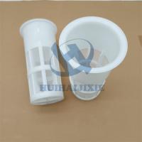 China Komatsu PC200 Diesel Fuel Filter Strainer 07056-18416 | 40×30×30 cm | 2.000 kg Weight for sale
