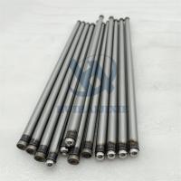 China Steel 311mm Valve Push Rod 278-5126 294-1716 for Cat C4.4 C6.6 C7.1 Excavator 313D 320D for sale