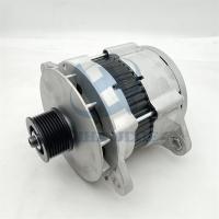 China 177-9953 Excavator Alternator 40×40×40 cm for Caterpillar E320C E330C E345B E365B Models for sale