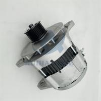 China 177-9953 Excavator Alternator 40×40×40 cm for Caterpillar E320C E330C E345B E365B Models for sale