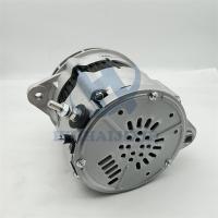 China 177-9953 Excavator Alternator 40×40×40 cm for Caterpillar E320C E330C E345B E365B Models for sale