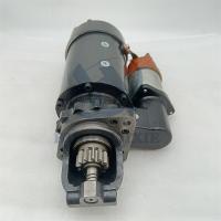 China Excavator Engine Parts C7 3116 3126 Replacement for sale