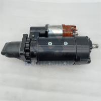 China Excavator Engine Parts C7 3116 3126 Replacement for sale