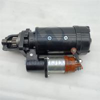 China Excavator Engine Parts C7 3116 3126 Replacement for sale