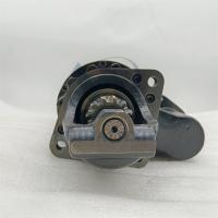 China Excavator Engine Parts C7 3116 3126 Replacement for sale