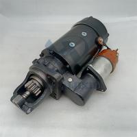 China Excavator Engine Parts C7 3116 3126 Replacement for sale