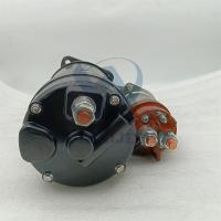 China Excavator Engine Parts C7 3116 3126 Replacement for sale