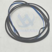 China 6V-3774 Cylinder Liner O-Ring Seal Kit for Caterpillar 3516 3508 3512 Engines | 0.5kg Weight for sale