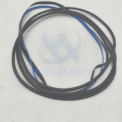 China 6V-3774 Cylinder Liner O-Ring Seal Kit for Caterpillar 3516 3508 3512 Engines | 0.5kg Weight for sale