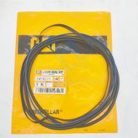 China 6V-3774 Cylinder Liner O-Ring Seal Kit for Caterpillar 3516 3508 3512 Engines | 0.5kg Weight for sale