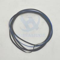 China 6V-3774 Cylinder Liner O-Ring Seal Kit for Caterpillar 3516 3508 3512 Engines | 0.5kg Weight for sale