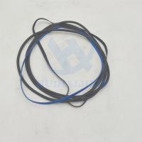 China 6V-3774 Cylinder Liner O-Ring Seal Kit for Caterpillar 3516 3508 3512 Engines | 0.5kg Weight for sale