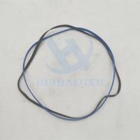 China 6V-3774 Cylinder Liner O-Ring Seal Kit for Caterpillar 3516 3508 3512 Engines | 0.5kg Weight for sale
