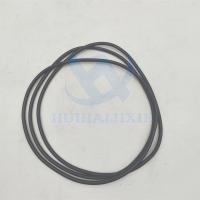 China 6V-3774 Cylinder Liner O-Ring Seal Kit for Caterpillar 3516 3508 3512 Engines | 0.5kg Weight for sale