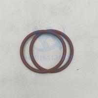 China Excavator Fuel Injector Seal Kit 6V-9897 for E3512 Engine O Ring Oil Seal 1 Piece for sale