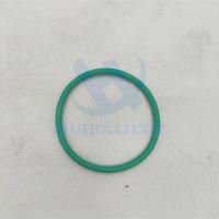 China Excavator Fuel Injector Seal Kit 6V-9897 for E3512 Engine O Ring Oil Seal 1 Piece for sale