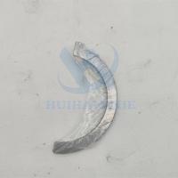 China Caterpillar C6.6 Engine Repair Parts Kit - Main Bearing 276-7389, Con Rod Bearing 276-7388, Valves 309-6678 & 339-9637 for sale