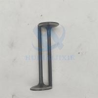 China Caterpillar C6.6 Engine Repair Parts Kit - Main Bearing 276-7389, Con Rod Bearing 276-7388, Valves 309-6678 & 339-9637 for sale