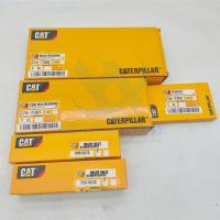 China Caterpillar C6.6 Engine Repair Parts Kit - Main Bearing 276-7389, Con Rod Bearing 276-7388, Valves 309-6678 & 339-9637 for sale