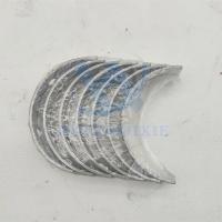 China Caterpillar C6.6 Engine Repair Parts Kit - Main Bearing 276-7389, Con Rod Bearing 276-7388, Valves 309-6678 & 339-9637 for sale