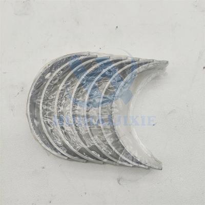 China Caterpillar C6.6 Engine Repair Parts Kit - Main Bearing 276-7389, Con Rod Bearing 276-7388, Valves 309-6678 & 339-9637 for sale