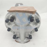 China Komatsu Gear Pump 705-22-44070 for WA500-3 WF550-3D Excavators | 3 Month Warranty | $850-$1000 for sale
