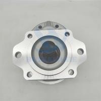China Komatsu Gear Pump 705-22-44070 for WA500-3 WF550-3D Excavators | 3 Month Warranty | $850-$1000 for sale