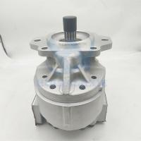 China Komatsu Gear Pump 705-22-44070 for WA500-3 WF550-3D Excavators | 3 Month Warranty | $850-$1000 for sale