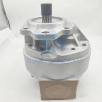 China Komatsu Bulldozer Hydraulic Gear Pump 705-41-01050 | 3-Month Warranty | $850-$1000 Price Range for sale