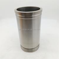 China Cat 3306 Excavator Engine Parts - Diesel Engine Repair Kit with 3-5 Day Delivery for Automotive Industry for sale