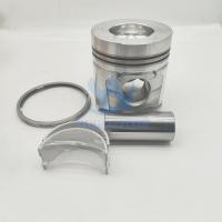 China Cat 3306 Excavator Engine Parts - Diesel Engine Repair Kit with 3-5 Day Delivery for Automotive Industry for sale