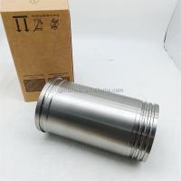 China Cat 3306 Excavator Engine Parts - Diesel Engine Repair Kit with 3-5 Day Delivery for Automotive Industry for sale
