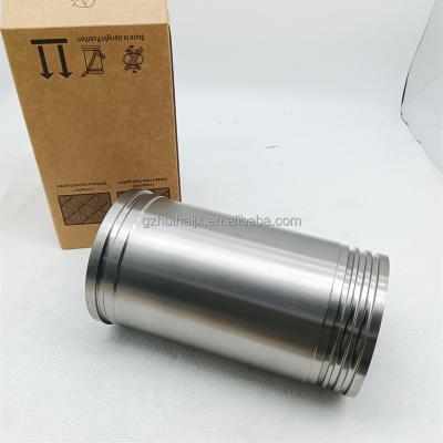 China Cat 3306 Excavator Engine Parts - Diesel Engine Repair Kit with 3-5 Day Delivery for Automotive Industry for sale