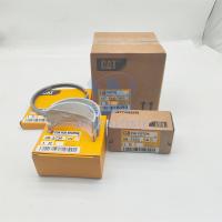 China Cat 3306 Excavator Engine Parts - Diesel Engine Repair Kit with 3-5 Day Delivery for Automotive Industry for sale