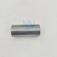 China Cat 3306 Excavator Engine Parts - Diesel Engine Repair Kit with 3-5 Day Delivery for Automotive Industry for sale