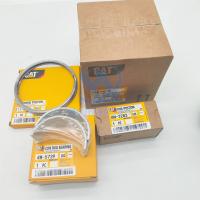 China Cat 3306 Excavator Engine Parts - Diesel Engine Repair Kit with 3-5 Day Delivery for Automotive Industry for sale