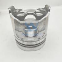 China Cat 3306 Excavator Engine Parts - Diesel Engine Repair Kit with 3-5 Day Delivery for Automotive Industry for sale