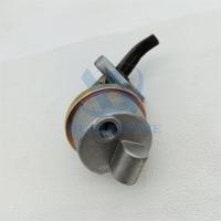 China 3970880 3966154 Diesel Lift Pump for Cummins 4BT 4BTA 6BT 6BTA Excavator Engine - $450-$950 Price Range for sale