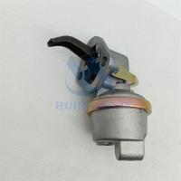 China 3970880 3966154 Diesel Lift Pump for Cummins 4BT 4BTA 6BT 6BTA Excavator Engine - $450-$950 Price Range for sale