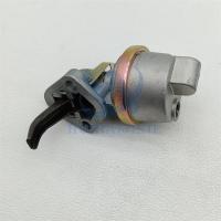 China 3970880 3966154 Diesel Lift Pump for Cummins 4BT 4BTA 6BT 6BTA Excavator Engine - $450-$950 Price Range for sale