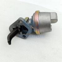 China 3970880 3966154 Diesel Lift Pump for Cummins 4BT 4BTA 6BT 6BTA Excavator Engine - $450-$950 Price Range for sale