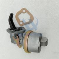 China 3970880 3966154 Diesel Lift Pump for Cummins 4BT 4BTA 6BT 6BTA Excavator Engine - $450-$950 Price Range for sale