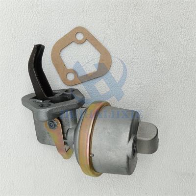 China 3970880 3966154 Diesel Lift Pump for Cummins 4BT 4BTA 6BT 6BTA Excavator Engine - $450-$950 Price Range for sale