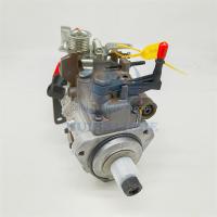 China 320D2 Excavator Diesel Pump 463-1678 for C7.1 Engine | 18×15×6 cm Dimensions | 10 kg Weight for sale