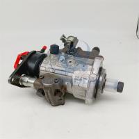 China 320D2 Excavator Diesel Pump 463-1678 for C7.1 Engine | 18×15×6 cm Dimensions | 10 kg Weight for sale